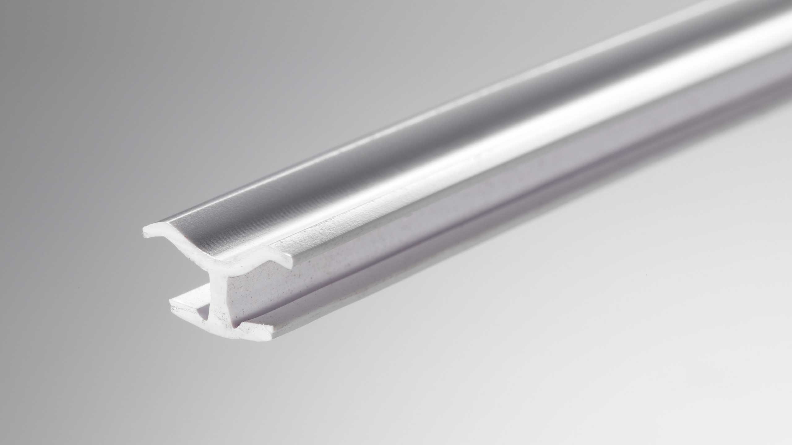 Sliding Door Systems | Cornahw